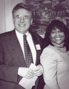 Home - The Jewish Board: 150 Years of Care