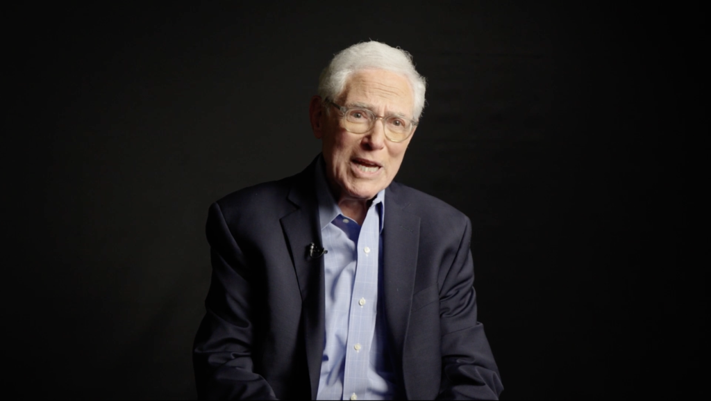 Alan Siskind - The Jewish Board: 150 Years of Care