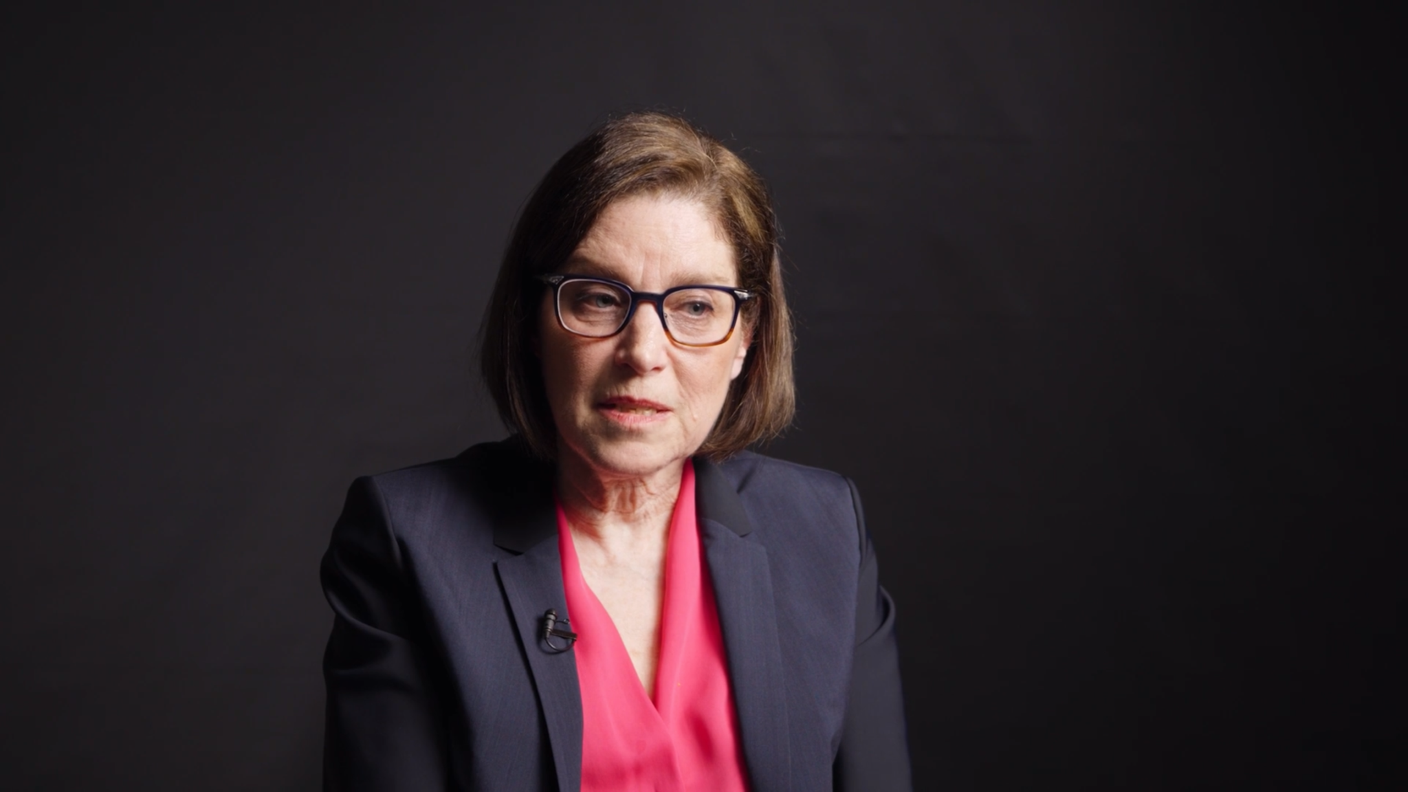 Voices of The Jewish Board - The Jewish Board: 150 Years of Care