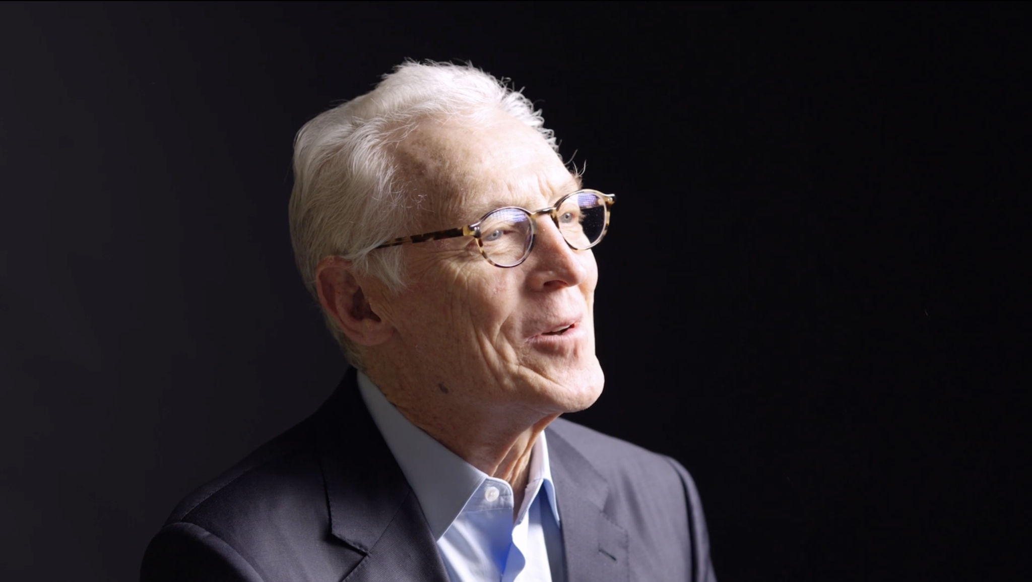 Voices of The Jewish Board - The Jewish Board: 150 Years of Care