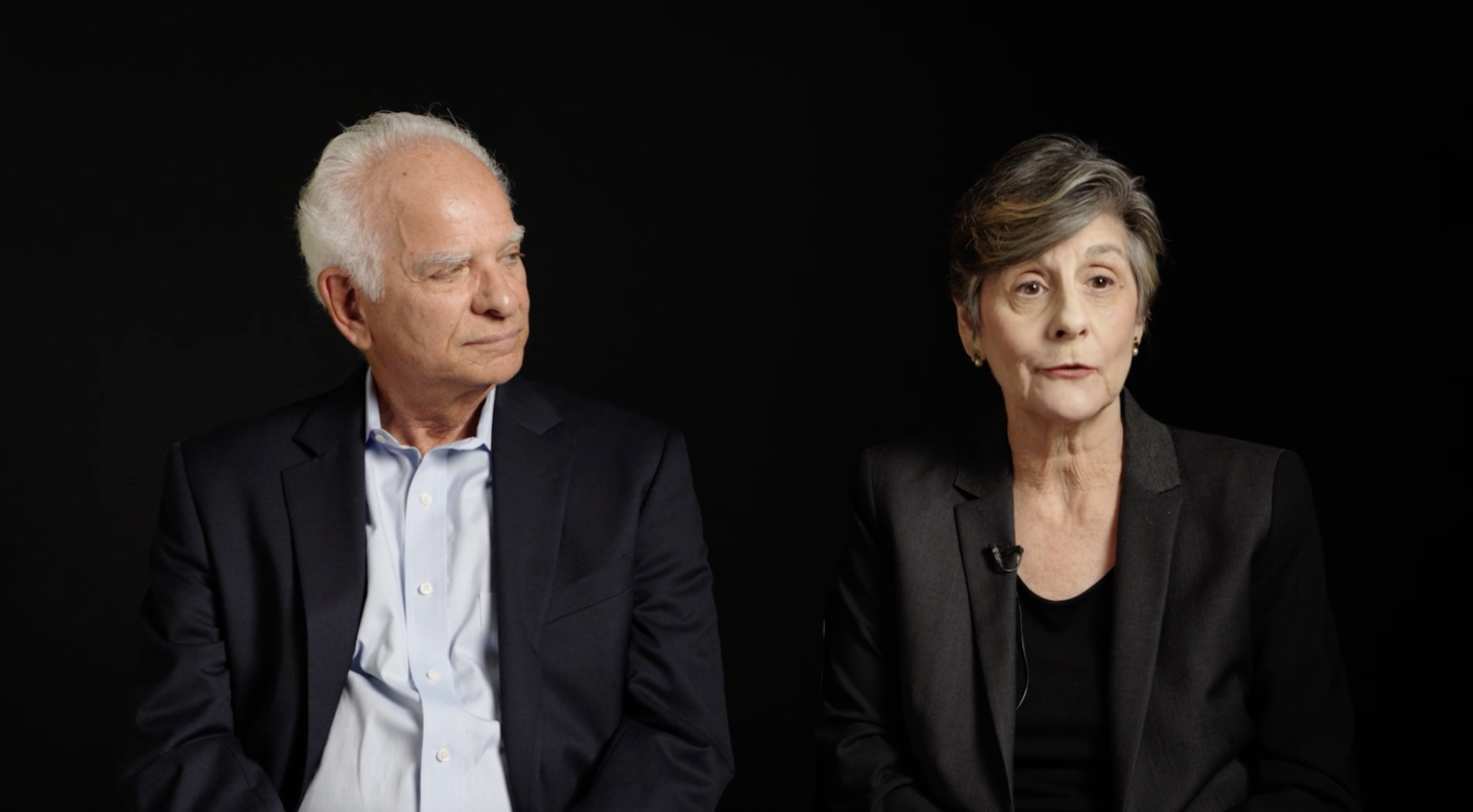 Voices of The Jewish Board - The Jewish Board: 150 Years of Care