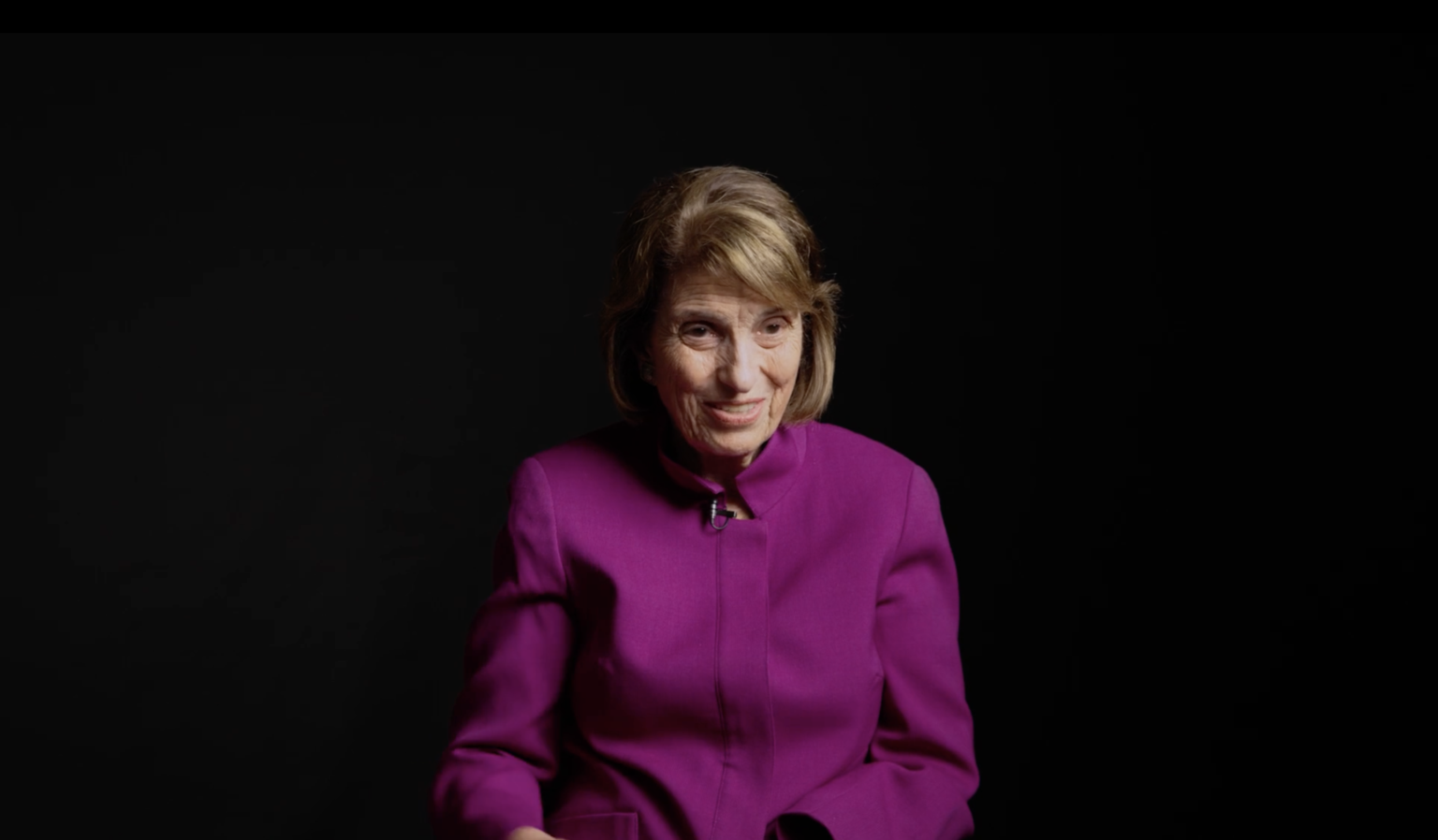 Voices of The Jewish Board - The Jewish Board: 150 Years of Care