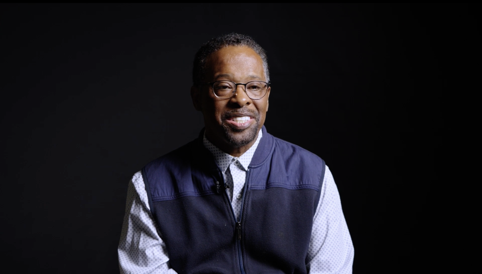 Voices of The Jewish Board - The Jewish Board: 150 Years of Care